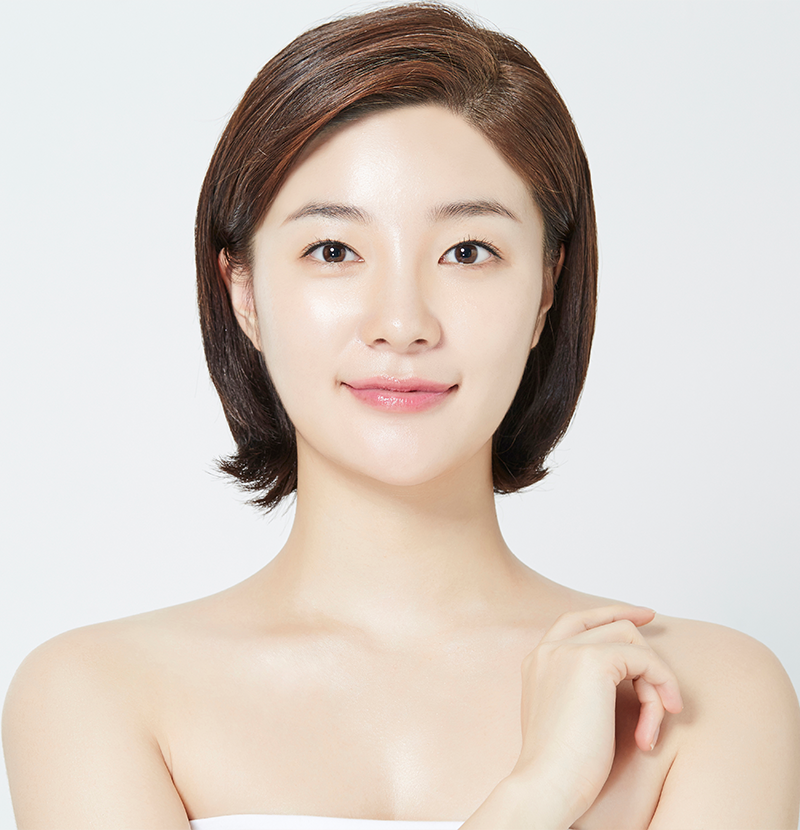 Doctorpetit醫院江南店 - Botox