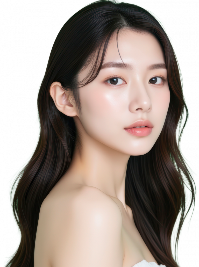 Doctorpetit医院江南店 - Juvegel