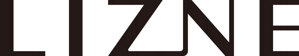 Doctorpetit医院江南店 - Lizne