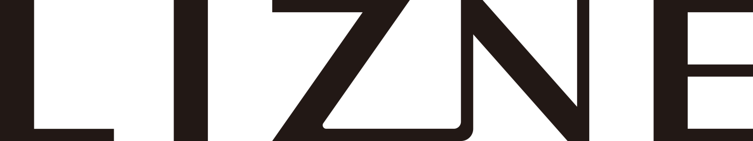 Doctorpetit医院江南店 - Lizne