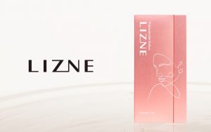 Doctorpetit醫院江南店 - 談到韓國皮膚科提升，就是位於首爾的Doctorpetit江南店