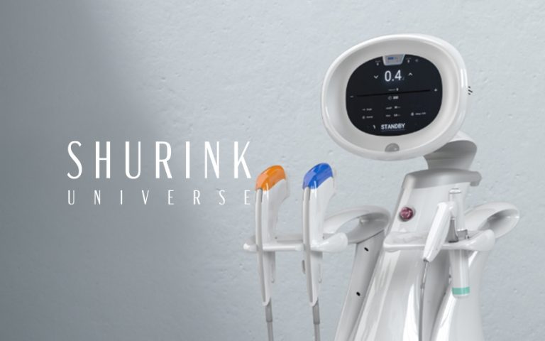 Doctorpetit醫院江南店 - 談到韓國皮膚科提升，就是位於首爾的Doctorpetit江南店